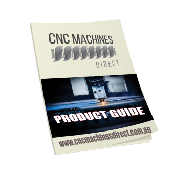 Thank You - CNC Machines Direct CNC Machines Direct
